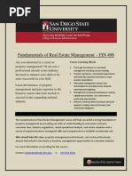 Resa Ra#9646 and Its Implementing Rules and Regulations and PRC | PDF ...