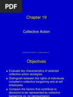 BDO Checkbook and SPO Request Form | PDF | Cheque | Payments