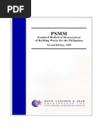 Lesson 7: Masterformat and Uniformat: Yong Cho, Ph.D. Georgia Tech ...