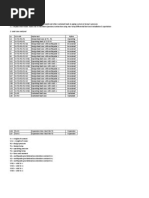 Spring Hanger Selection and Design Guidelines For A Piping Engineer ...