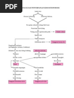 Cara Membuat Pathway | PDF