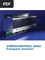 Annexure 2 Technical Catalogue | PDF | Relay | Power Supply