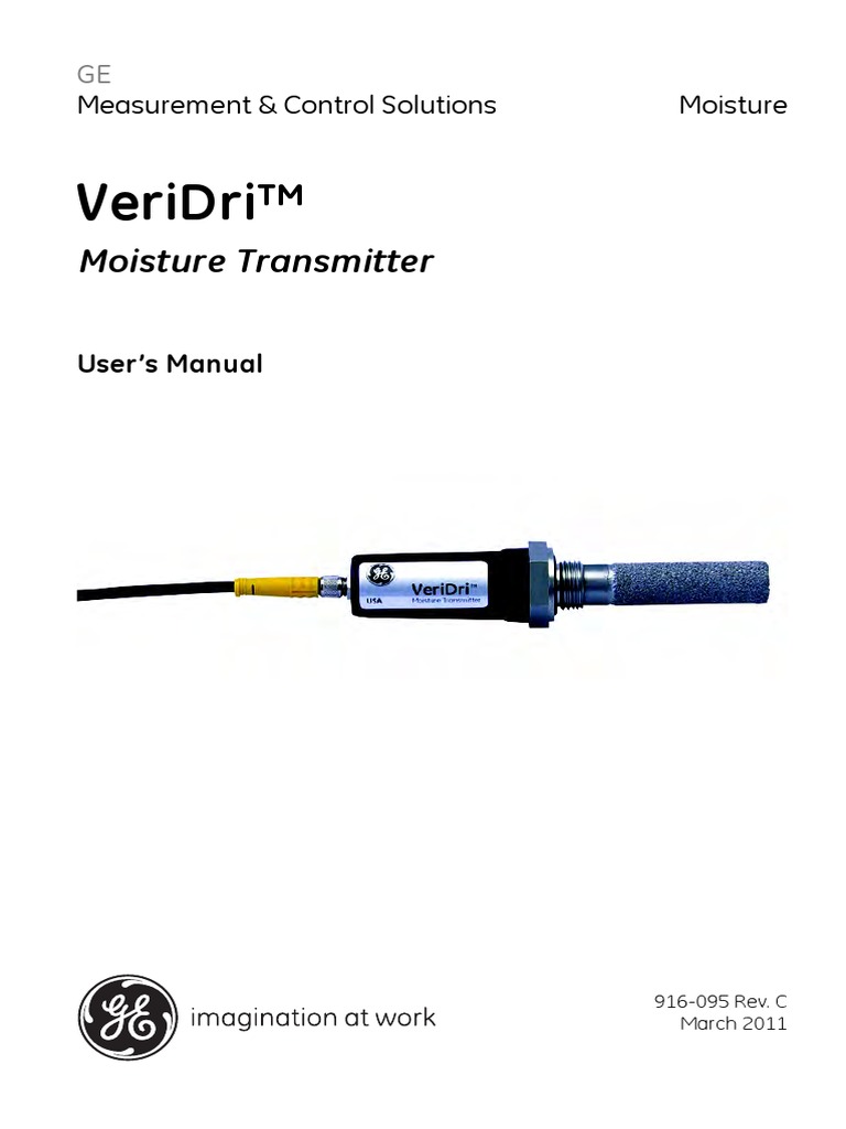 Veridri | PDF | Waste | Science