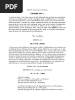 The Complete Book of Enoch, Standard English Version - Jay Winter-38-60 ...