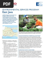 Letter of Request For Fogging and Misting | PDF | Health Sciences ...