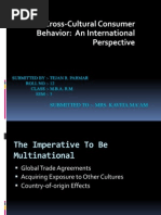 APA Lab Report Template With Annotations | PDF | Statistics | Citation