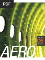 A319/A320/A321 Doors System Schematic's | PDF | Door