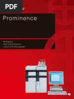 RayStation Brochure Ver3WEB | PDF | Radiation Therapy | Mathematical ...