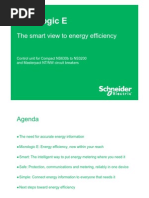 ZERA GMBH - Portable Meter Test Systems | PDF