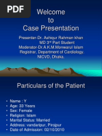 Distal Colonogram | PDF | Gastroenterology | Wellness