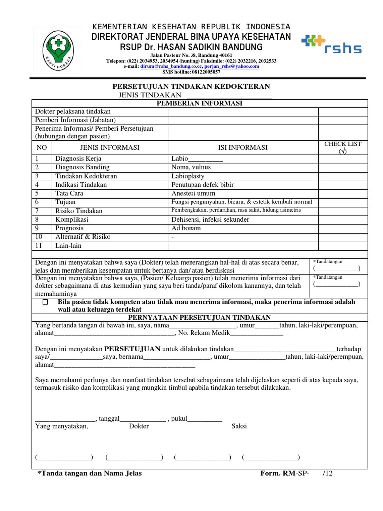 Bahasa Medis Kutil - Perumperindo.co.id