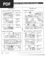 English Time 2 Student's Book | PDF
