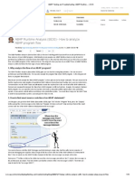 How To Monitor SAP Developer Trace Files | PDF | Business | Computers