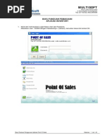 Moka Getting Started Guide (IND) | PDF