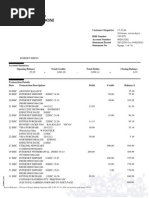 Digital User Guide | PDF