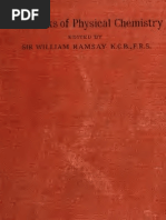 ASTM A487 Grade 4 Material Properties | PDF | Steel | Alloy