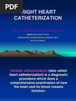 Cardiovascular & Hematologic System | PDF | Anemia | Myocardial Infarction