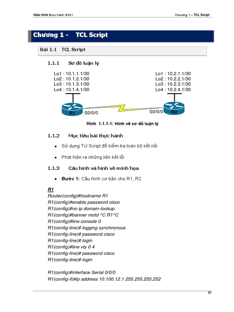 chuong1-tcl-script