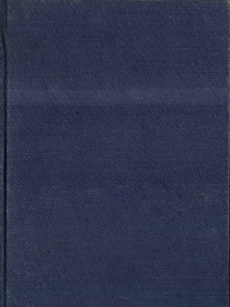 Spanda Karika With Five Commentaries - Ed Shri Krishnand Sagar | PDF