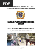 Prospecto NIFURYL | PDF | Infección del tracto urinario ...