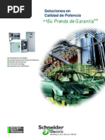 Ficha Tecnica Bacw 150 480 Vca | PDF | Condensador | Fusible (Eléctrico)