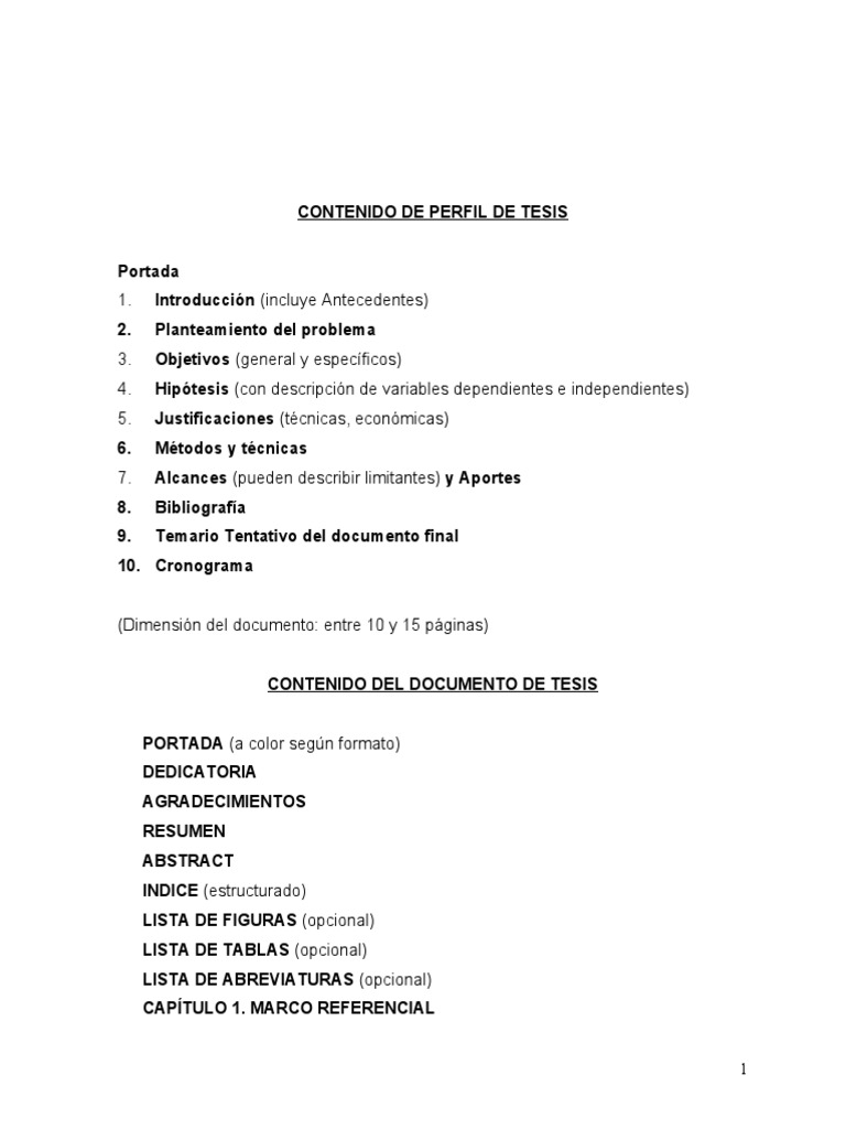 PI-UMSA Formato para Tesis | PDF | Bibliografía | Comunicación escrita