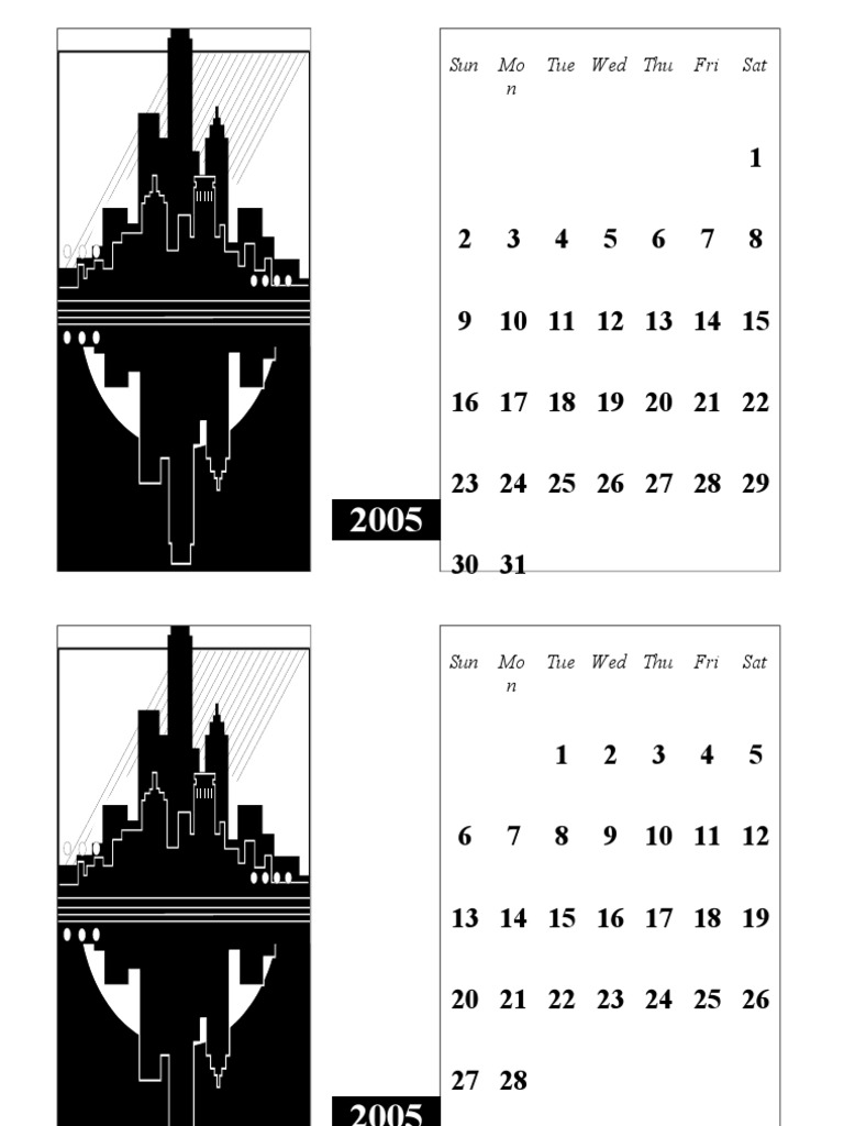 Sun Mo N Tue Wed Thu Fri Sat | PDF