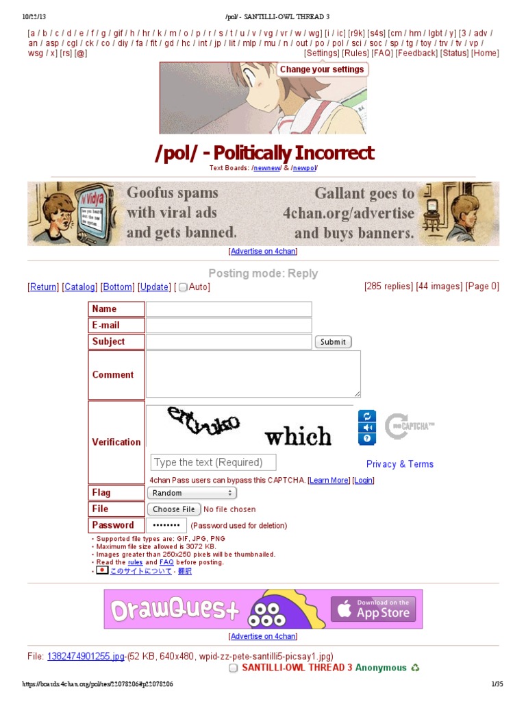 CIA Guided Hackers and Trolls | PDF | Violence