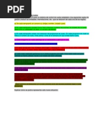 Estandar IEEE 730 | PDF | Ingeniería de software | Software