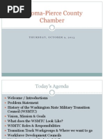 Army NAF Employee Handbook Guide | PDF | Overtime | Sick Leave