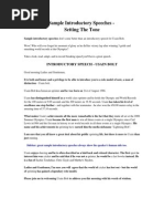 DFAT Document Legalisation Request Form | PDF | Notary Public | Mail