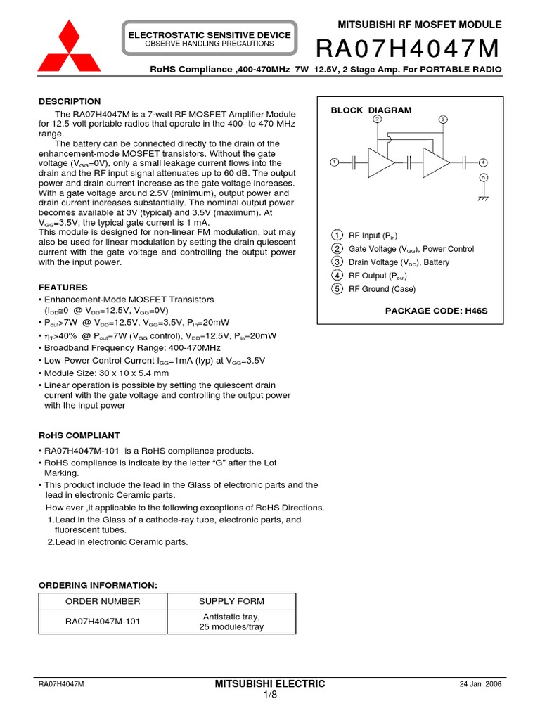 Object Xmldocument Pdf Field Effect Transistor Amplifier