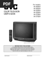 Bell ExpressVu Receiver User Manual | PDF | Digital Video Recorder | Ac ...