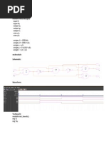 Understanding Liberty File Format in VLSI | PDF | Manufactured Goods ...