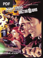 Verbos Lista Presente Continuo Pdf