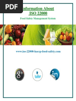 PEO GCS ACC DTA Current and Future Requirements 08 APR2025 | PDF ...