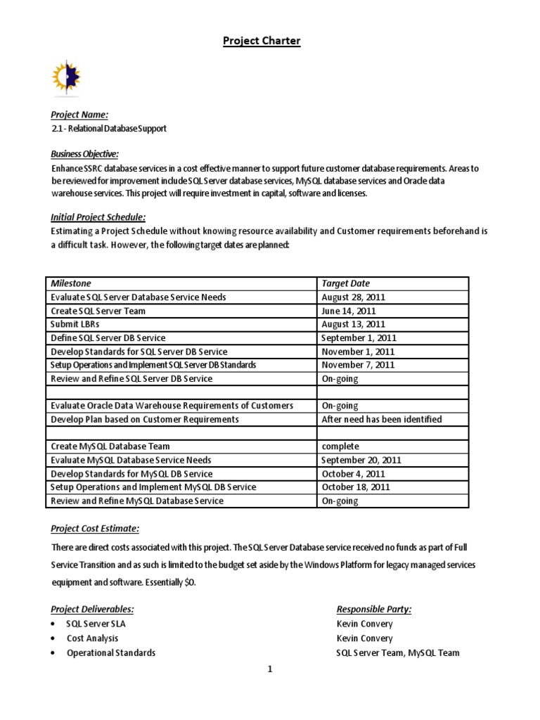 DB Support | PDF | My Sql | Oracle Database