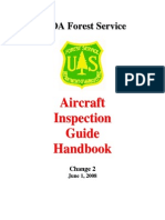 Standard Operating Procedures | PDF | Instrument Flight Rules | Flight ...
