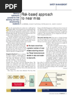 Tabletop Exercises - Three Sample Scenarios | PDF | Crisis Management ...