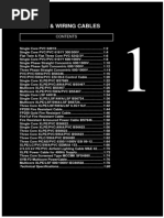 Is-Limiter Presentation Eng | PDF | Alternating Current | Electrical Grid