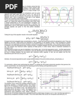 Usp Description and Solubility | PDF | Solubility | Solvent