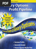 7 Chart Patterns | PDF | Short (Finance) | Technical Analysis