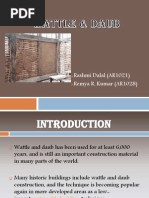 History and Types of Architectural Vaults | PDF | Vault (Architecture ...