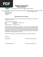 Cara Setting Fingerprint Solution P207 | PDF