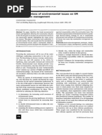 Site Hand Over Form | Building Technology | Industries