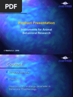 Efilm Lite 32 Users Guide | PDF | Stereoscopy | Microsoft Windows