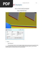 ISO Drawing Stds List | PDF | International Organization For ...