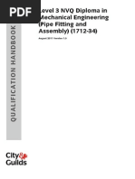 HCC Campus Maps - Brandon - 20230906-508 | PDF