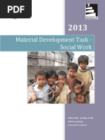 IHIP - 1st Grade | PDF | Reading (Process) | Reading Comprehension