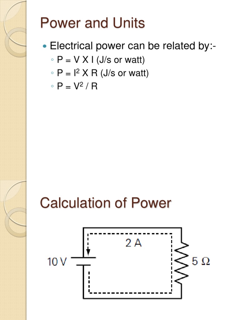 Basic Principles of Electromagnetism | PDF | Inductor | Inductance